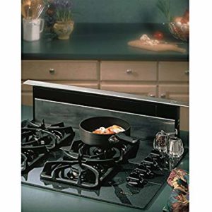 Induction Cooktops With Downdraft - What is the best option? - Cook Logic