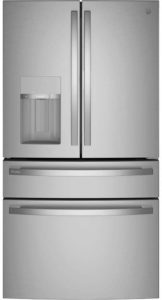 The Best Refrigerators Made in the United States - Cook Logic